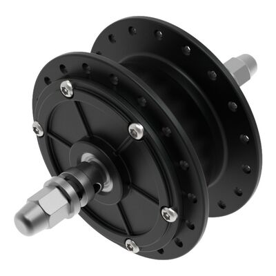Front Disc Lock manufacturer from china